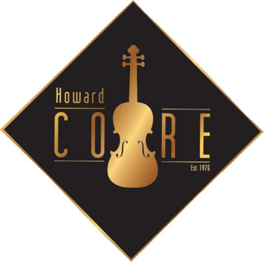 Micelli Violins - Buy, Rent, and Repair Hand Carved String Instruments