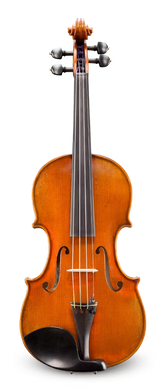 Micelli Violins - Buy, Rent, and Repair Hand Carved String Instruments