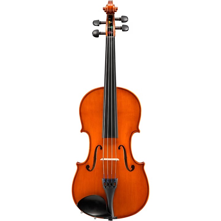 VL140BC Violin – Micelli Violins