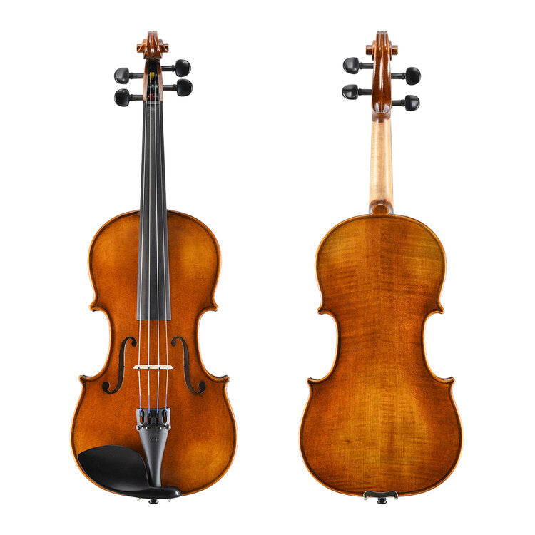 Otto Musica VA-155 12" size Viola – Micelli Violins