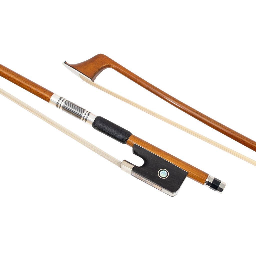 MI&VI Cello Bow – Model VC-900 – Micelli Violins