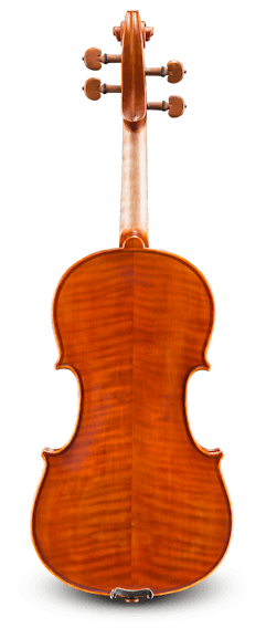 Andreas Eastman VL200 3/4 Violin – Micelli Violins